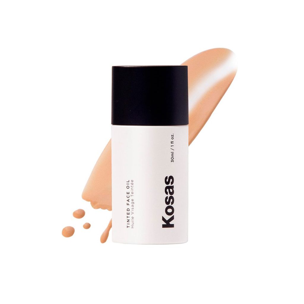 6 Rekomendasi Tinted Moisturizer dan Skin Tint untuk No-Makeup Makeup