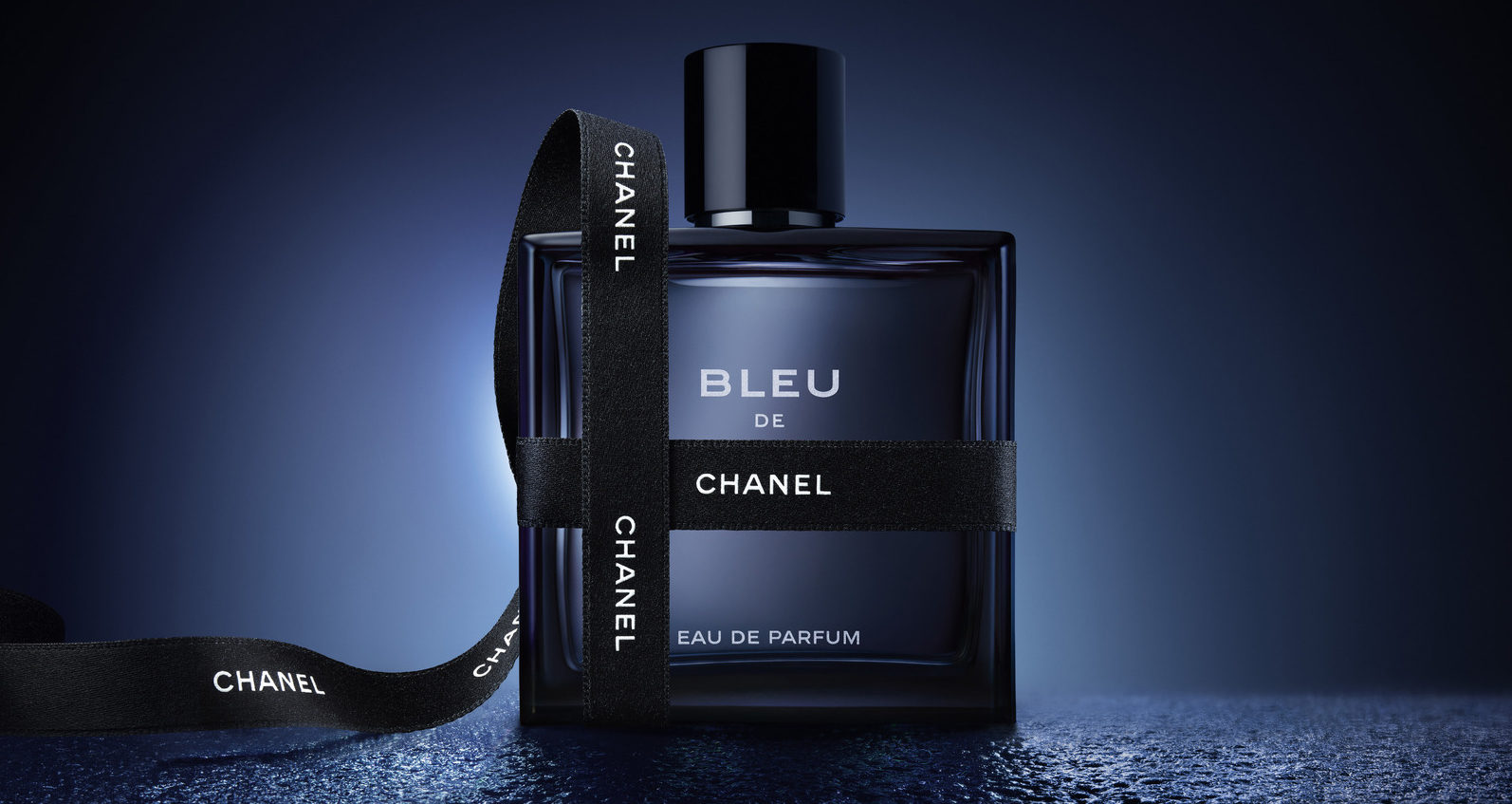 Rekomendasi Parfum Pria dengan Aroma Maskulin 2022