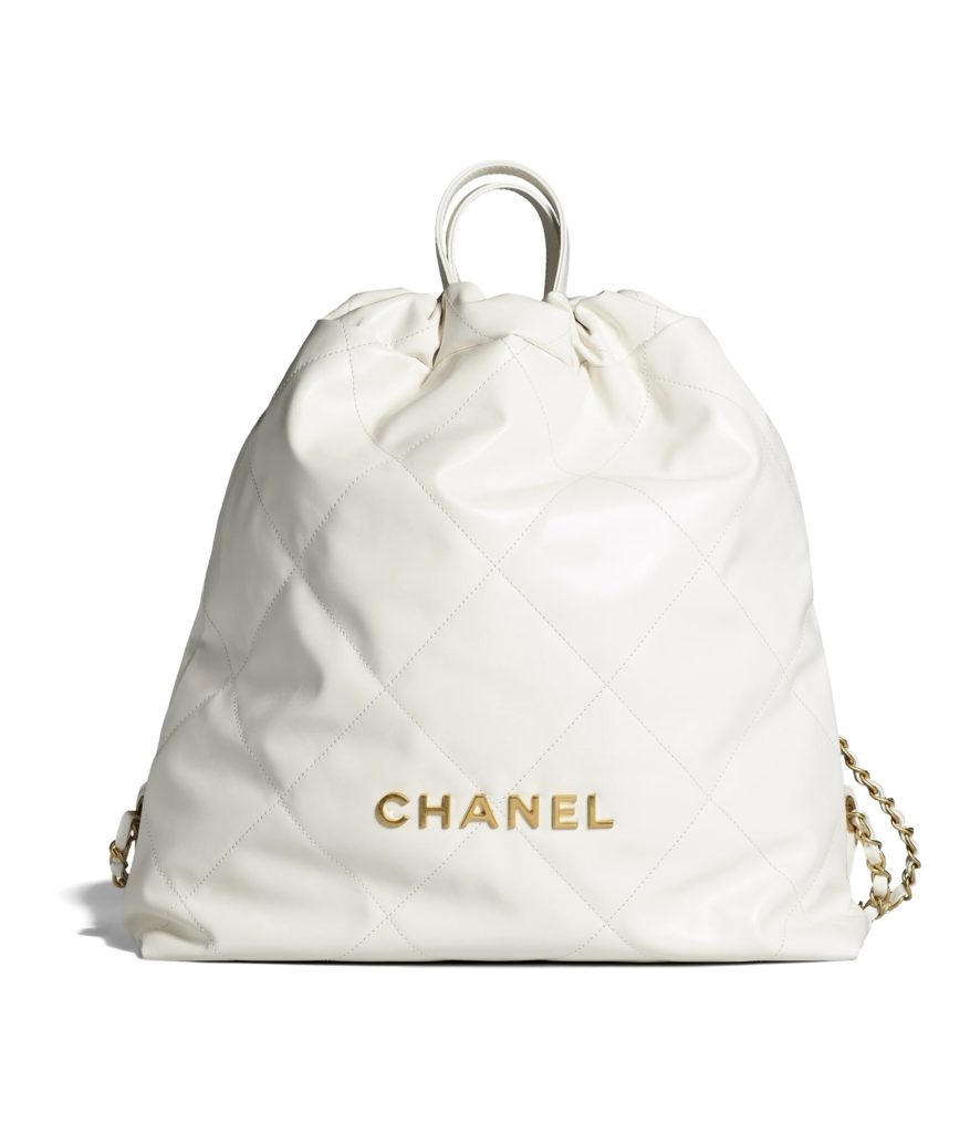 BLACKPINK Airport Fashion Libatkan Tas Praktis Stylish Andalan