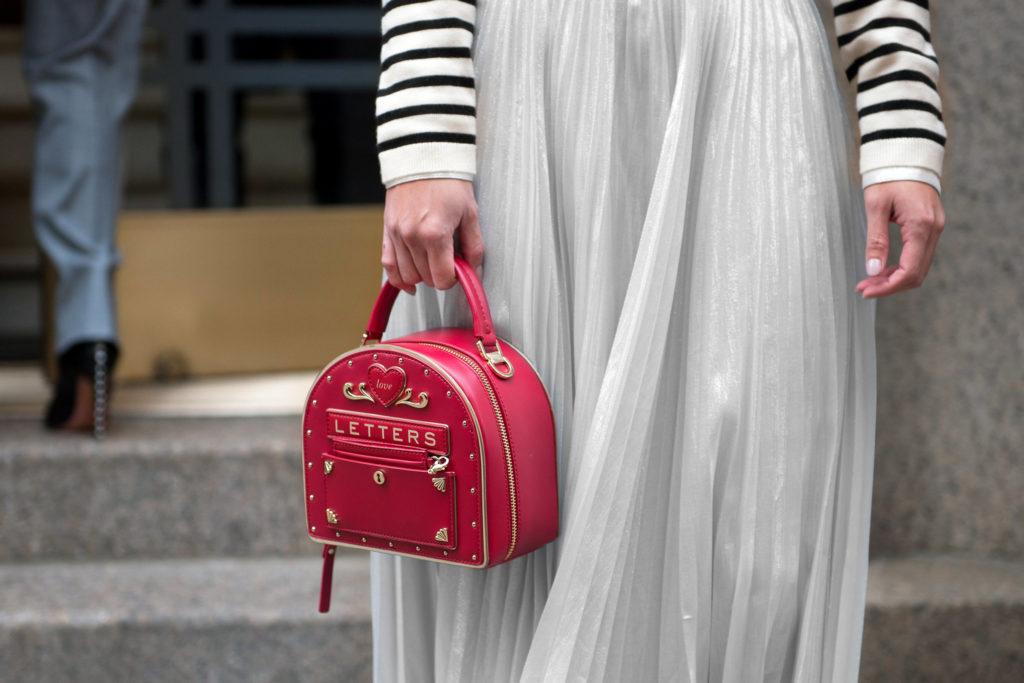 Twee Fashion Era Tumblr Bangkit Jadi Trend Gaya Populer 2023
