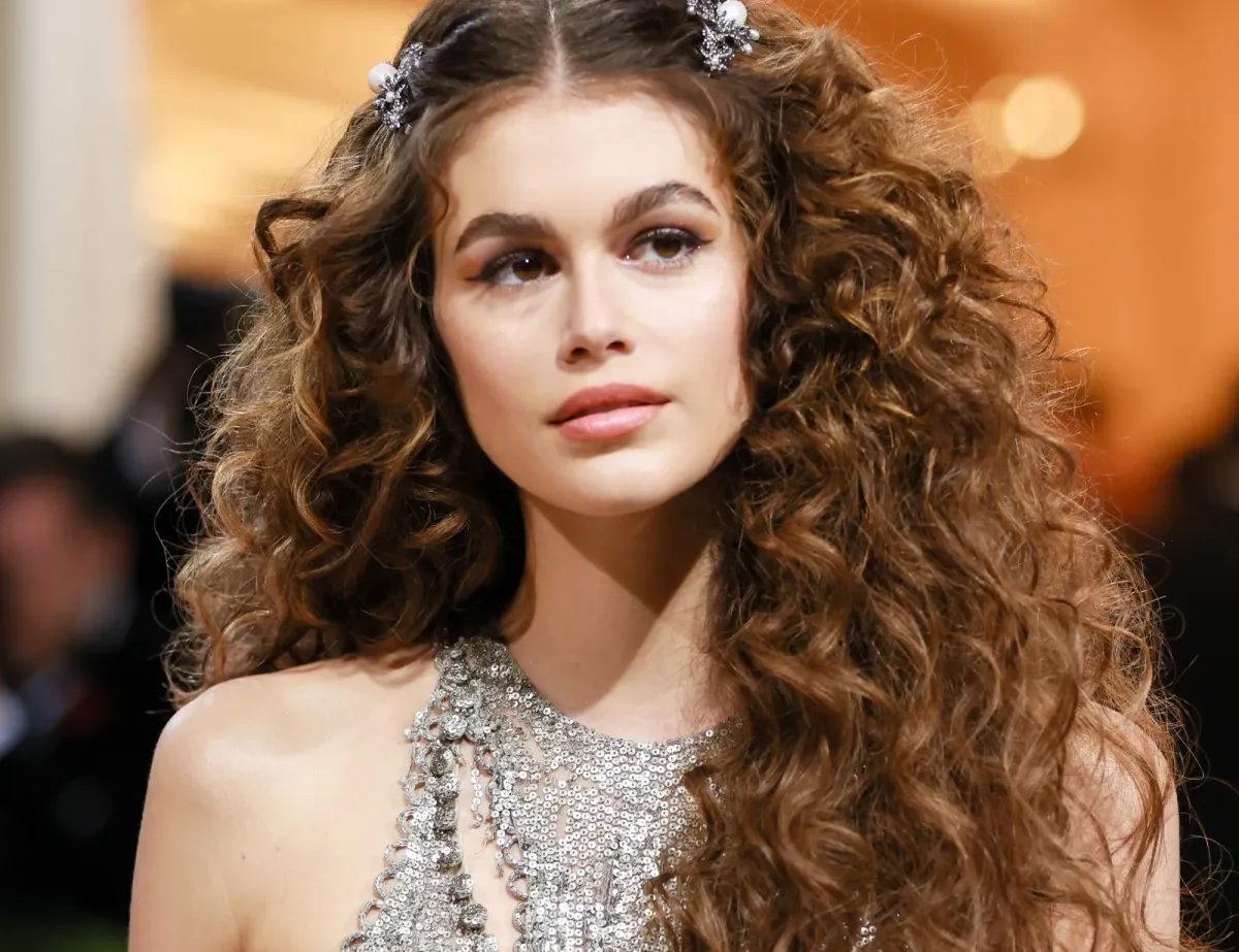 Mermaidcore Jadi Trend Fashion dan Kecantikan 2023 Wajib Coba