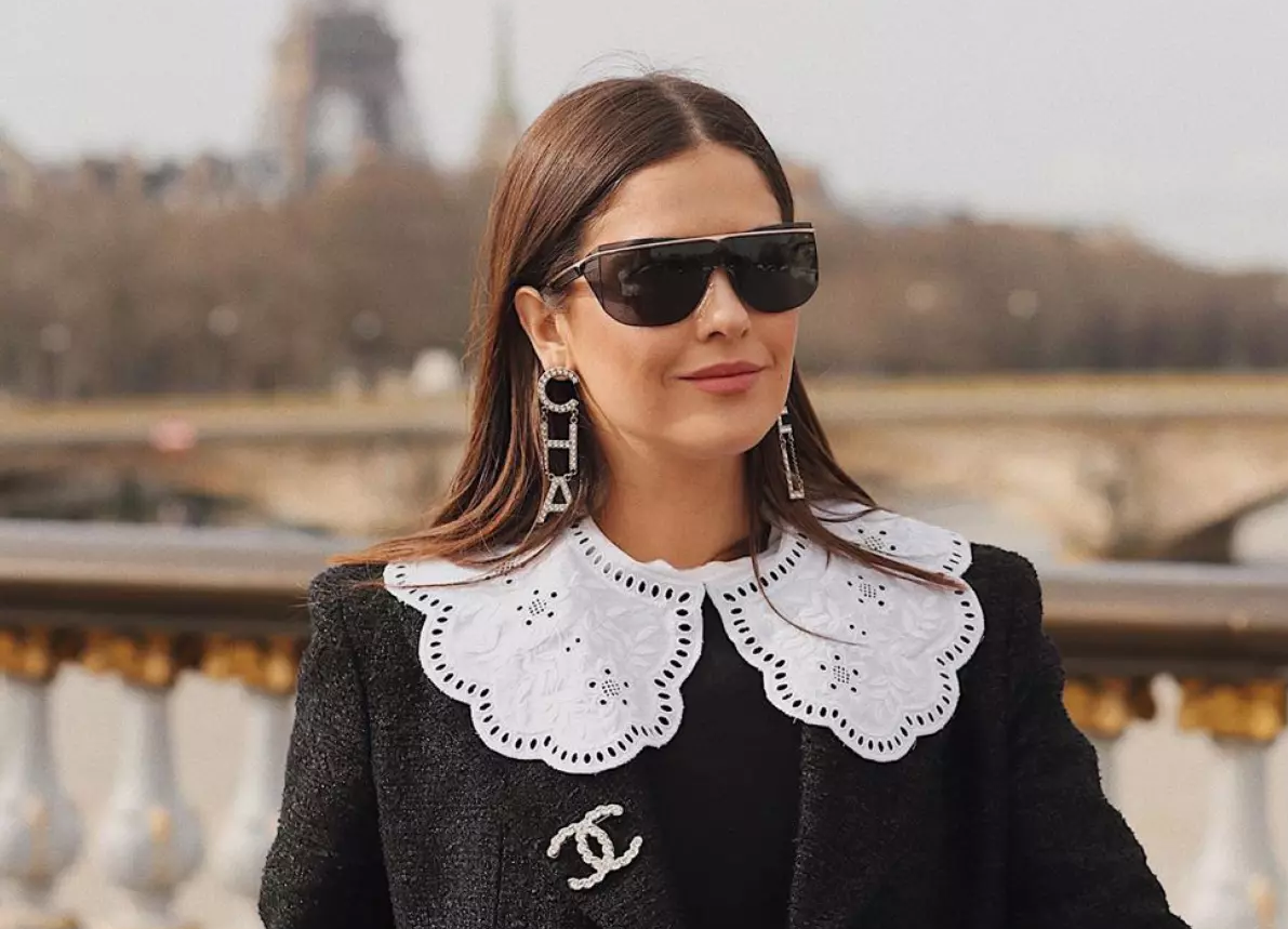 Twee Fashion Era Tumblr Bangkit Jadi Trend Gaya Populer 2023