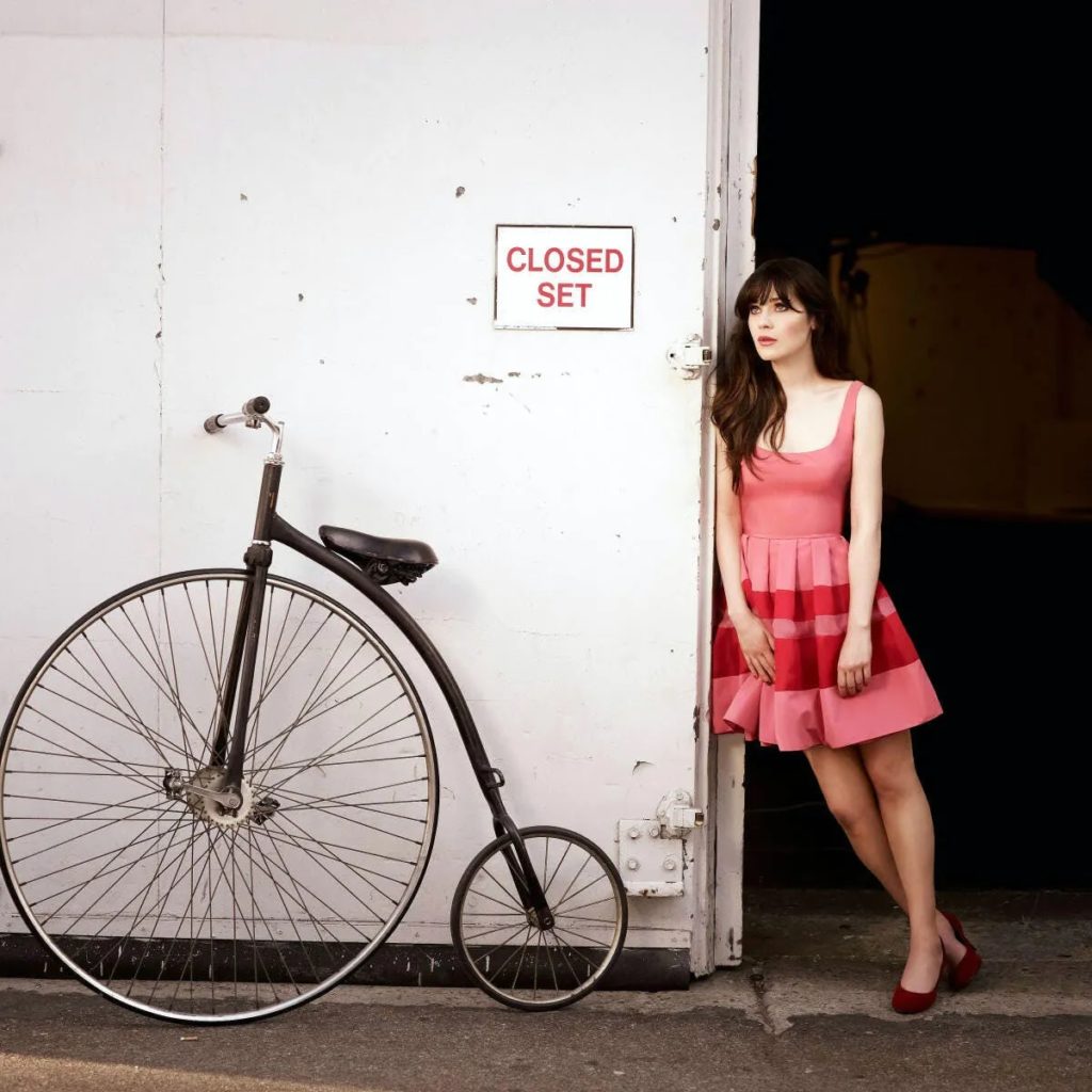 Twee Fashion Era Tumblr Bangkit Jadi Trend Gaya Populer 2023