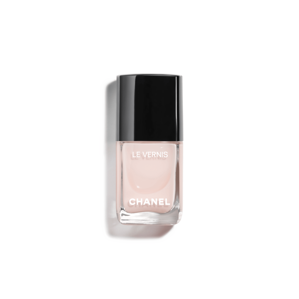 8 Produk Chanel Beauty untuk Ciptakan Makeup Glamor Met Gala 2023
